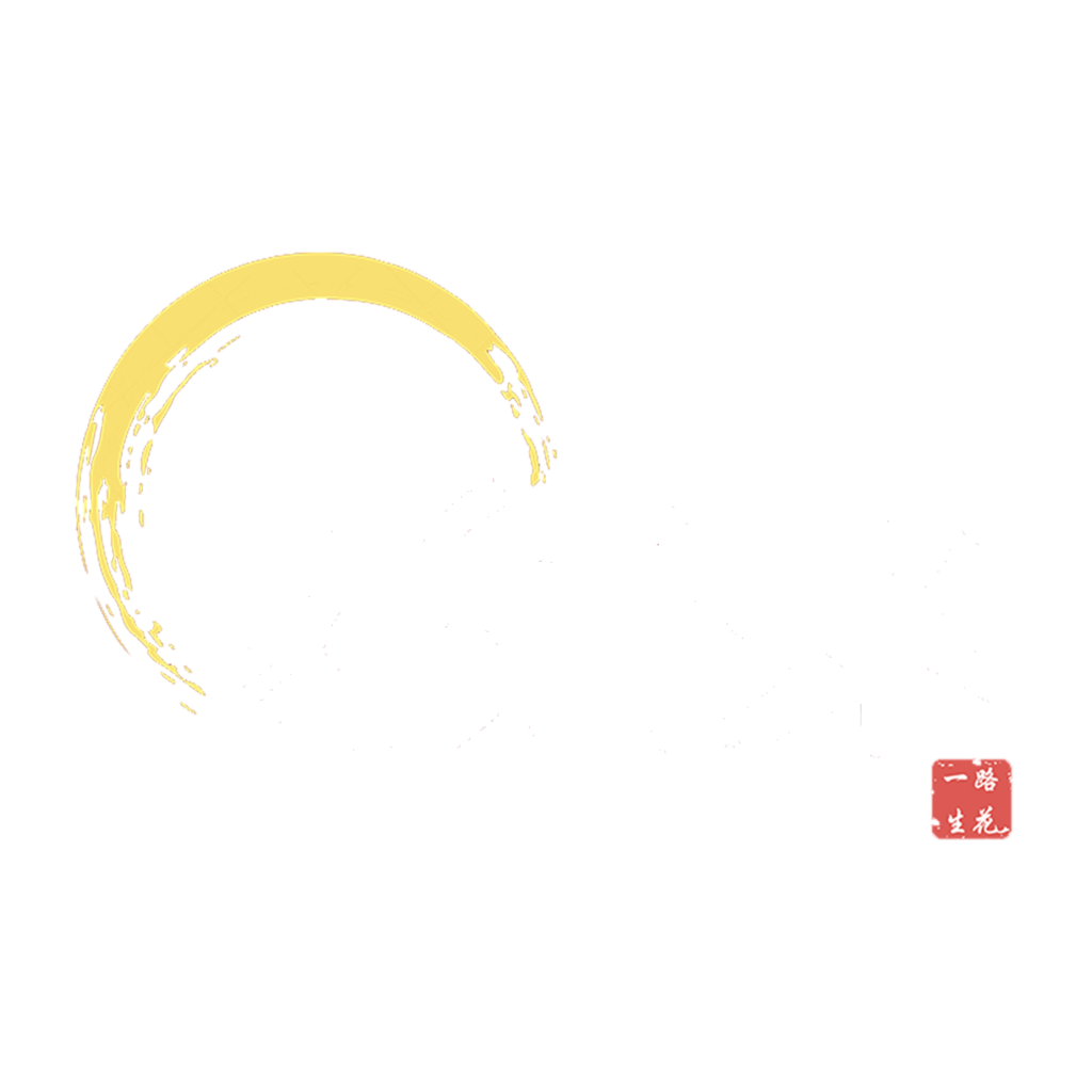 TẢI FILE PDF SÁCH BÀI TẬP HSK 5 TIÊU CHUẨN - Tiếng Trung 86 HSK